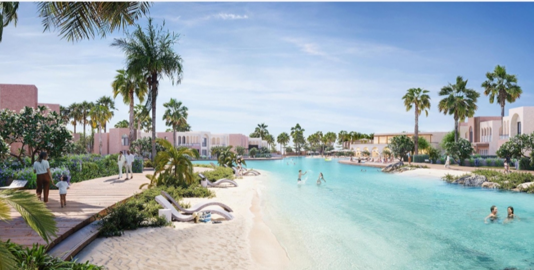 From Housing to Hospitality and Education… SODIC Unveils a ...