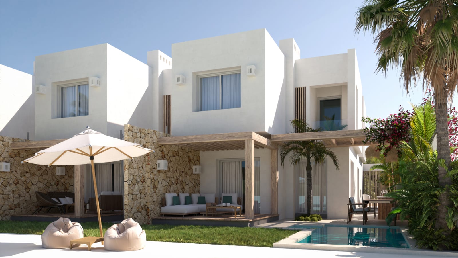 Master Group Launches New Phase of Wanas Project in North Coast | INVEST-GATE