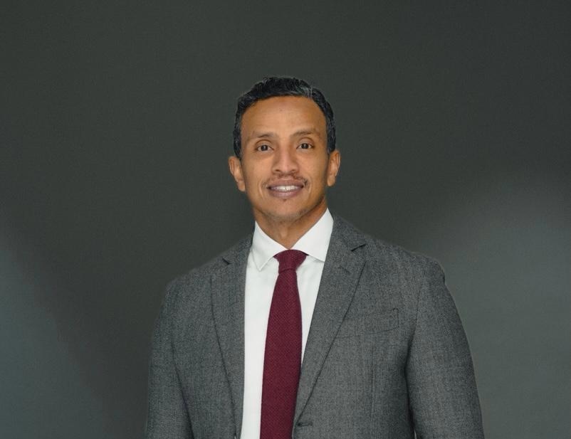 Arab Developers Holding Completes 62% of Nyoum October, Delivers Over ...