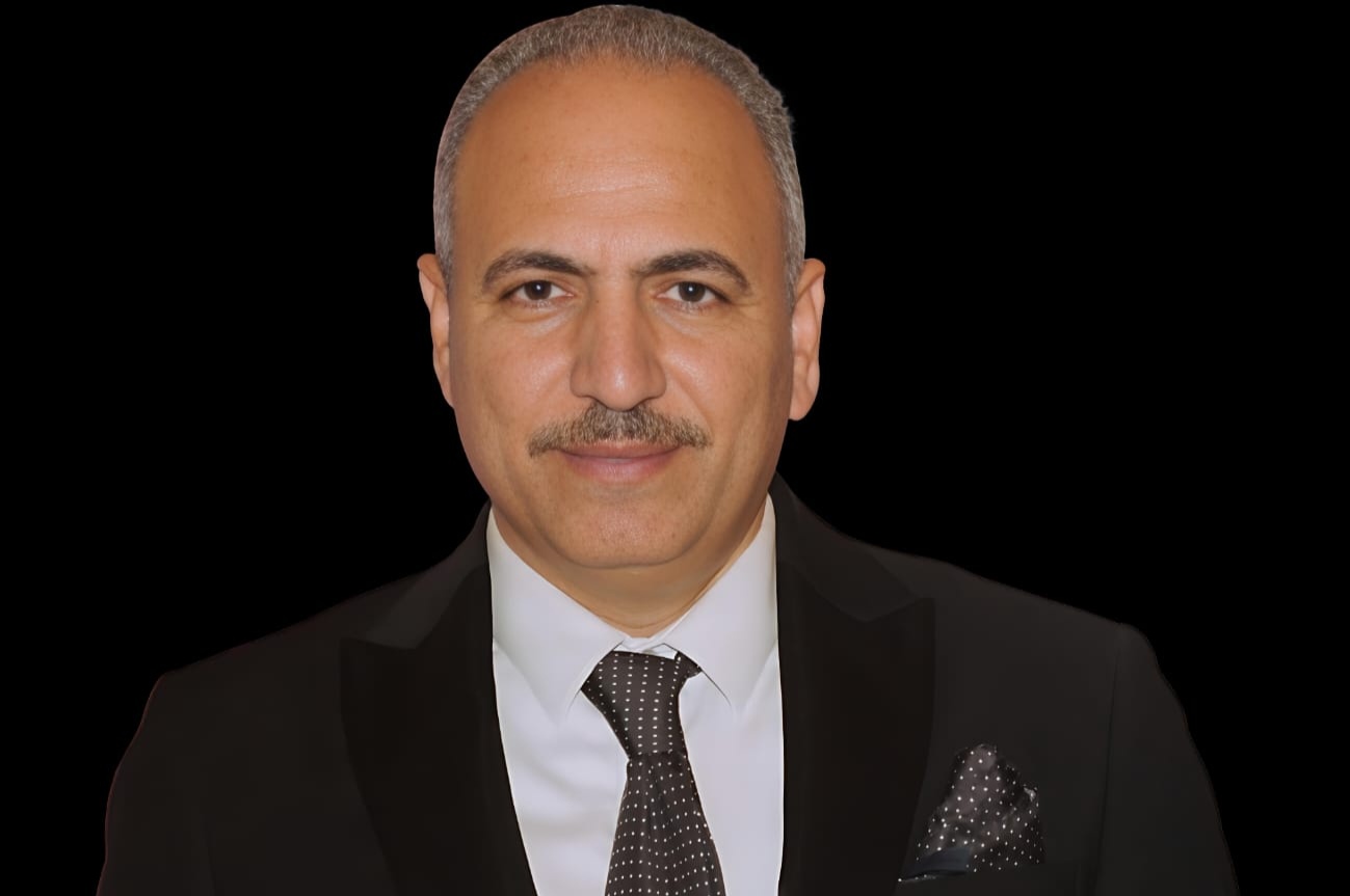 Zaeem Holding Launches Lora Eastfield in the Heart of El Shorouk: A ...
