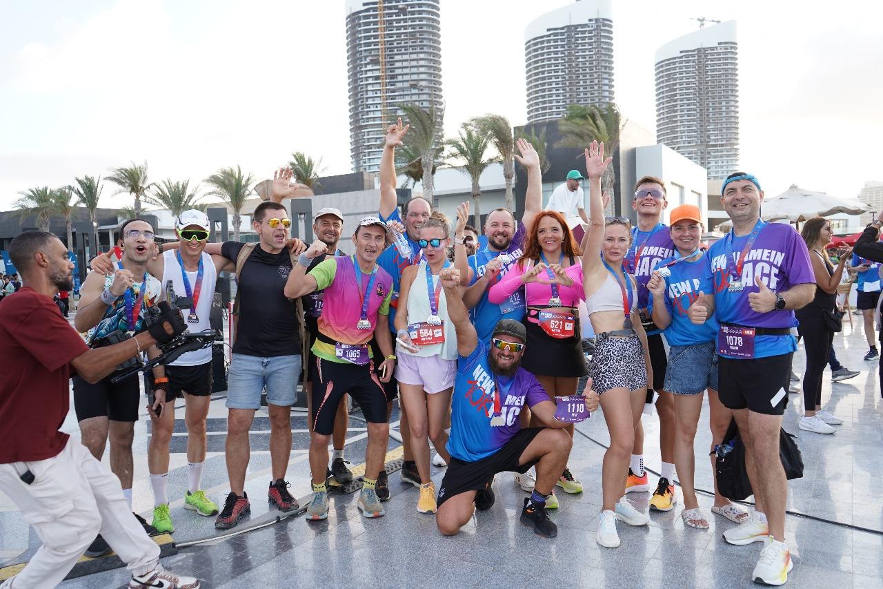 North Square Mall in New Alamein A Model of Urban Development through ...