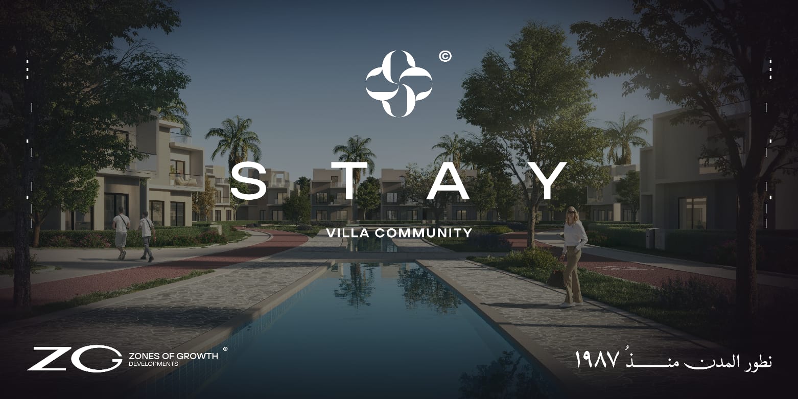 ZG Developments to Participate in Cityscape Egypt 2025 to Showcase Achievements and Newest ...