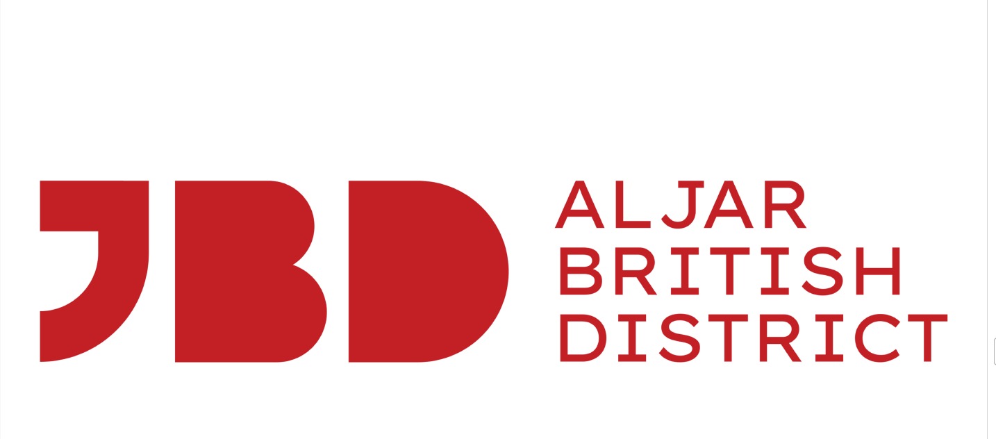 ALJAR Developments Showcases Exclusive Offers at Cityscape Egypt 2025 ...