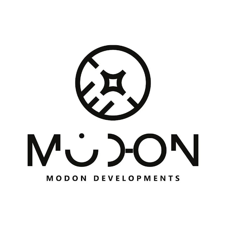 Modon Development Launches “New Capital Lagoons” in Response to PM’s ...