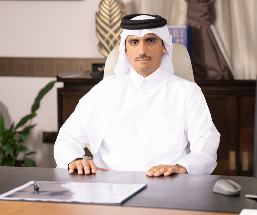 Qatari Diar Egypt Awards One of the Main Construction Packages of the CityGate Project to ...