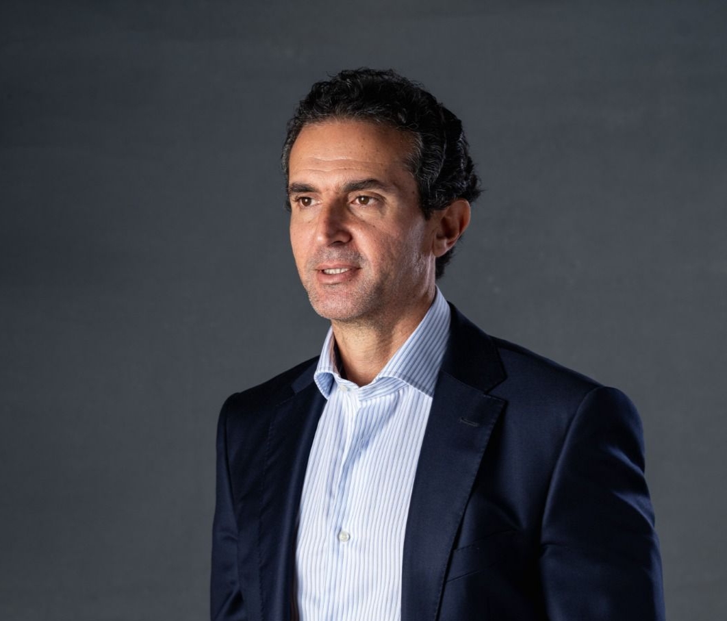 Hassan Allam Properties Wins Honorary Leadership Award for Real Estate Development at Invest ...