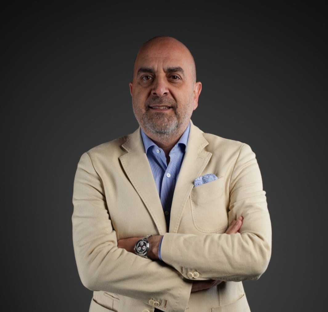 Project Gate Developments Launches Axent Mall with Targeted Sales of ...