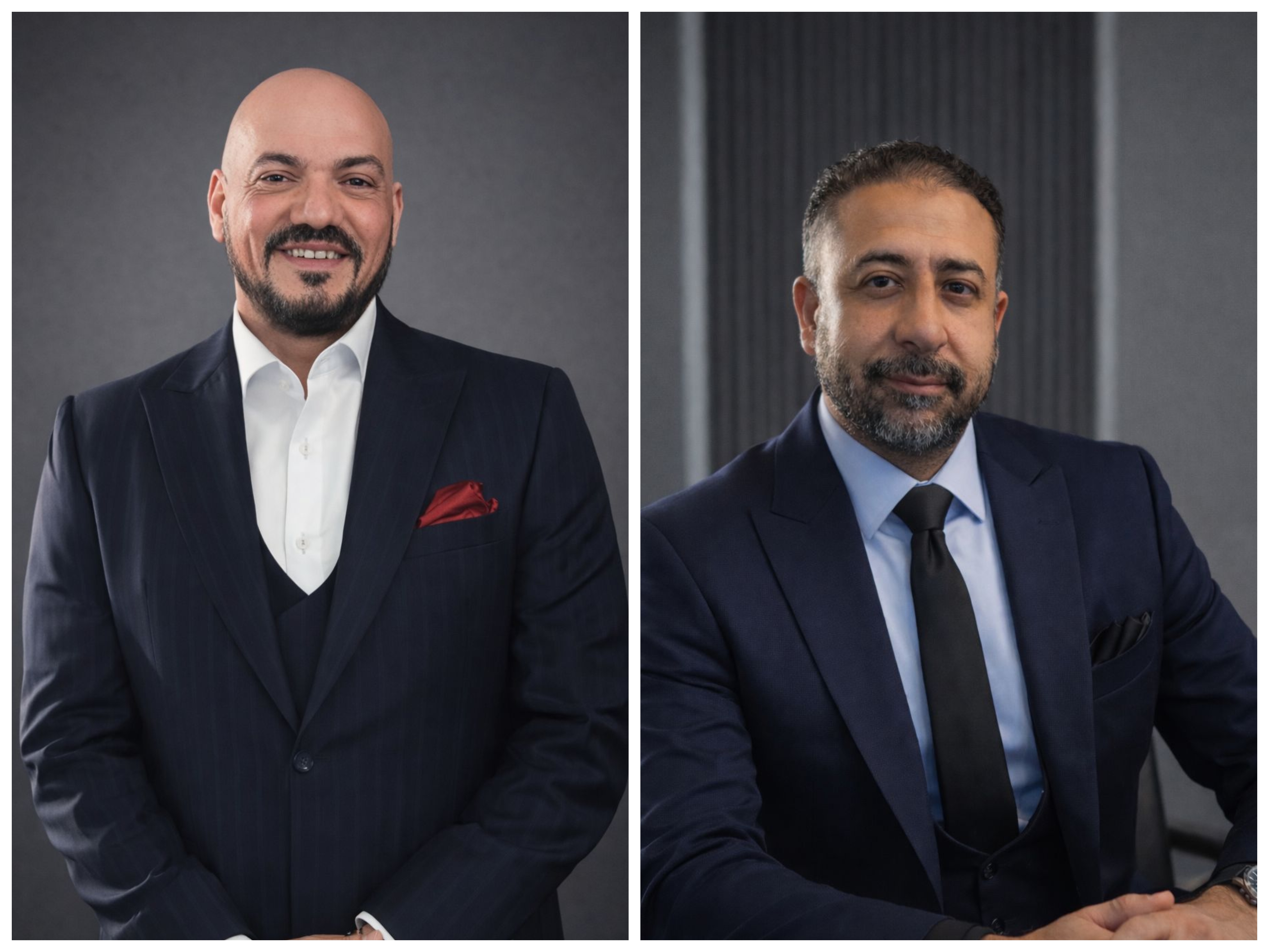 Kastoria Launches Westera in Hadayek October with EGP 7B
