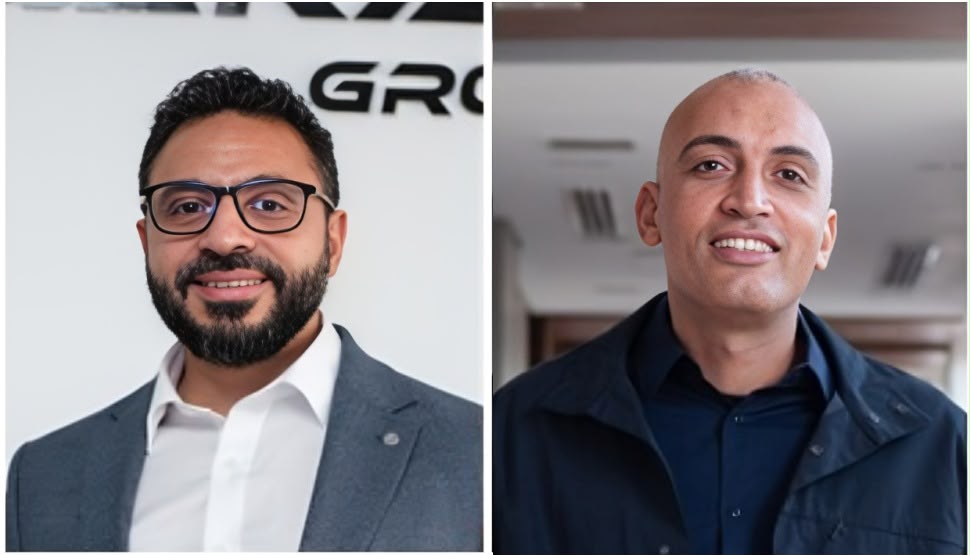 Sakan Group Plans West Cairo Expansion After 15 Years
