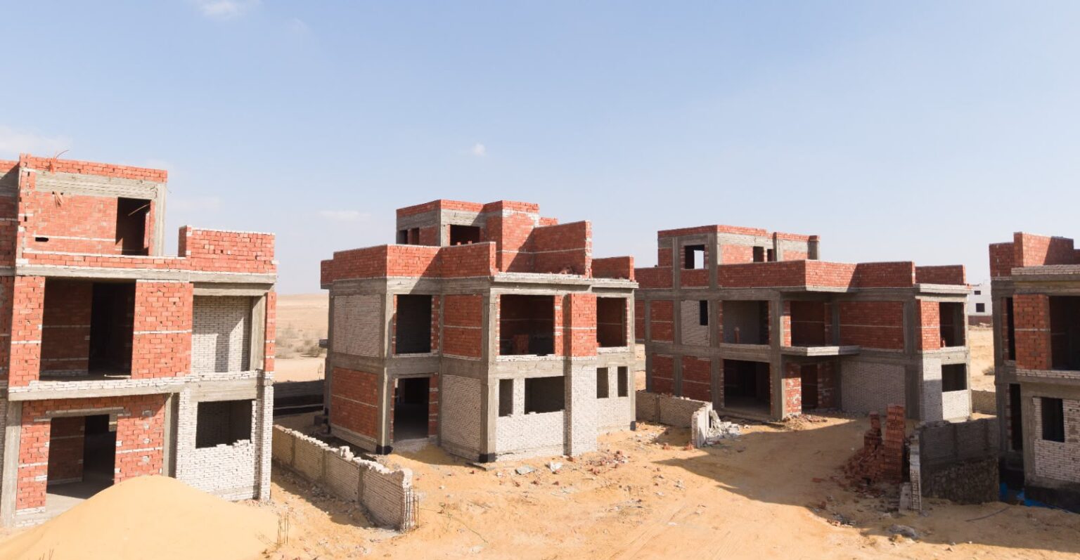 Sakan Group Plans West Cairo Expansion After 15 Years
